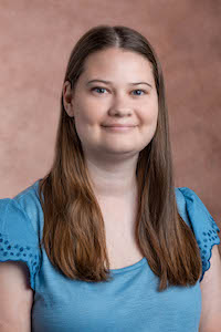 Faculty Spotlight | WMed